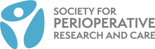Perioperative Care Journal Club – Society for Perioperative Research ...